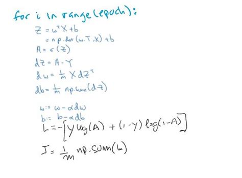 Solved Help Neural Network And Machine Learning Binary