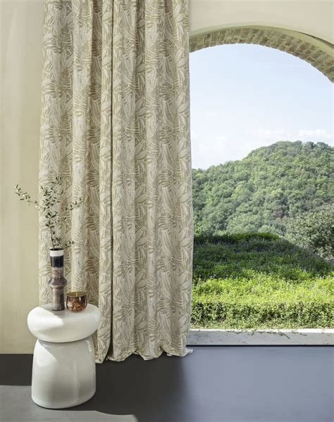 Modern Countryside Jab Anstoetz Fabrics