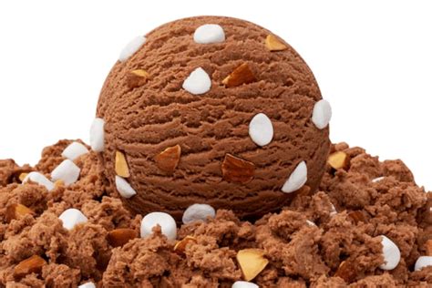 Braums Ice Cream Flavors Top 29 In 2025 Cozymeal