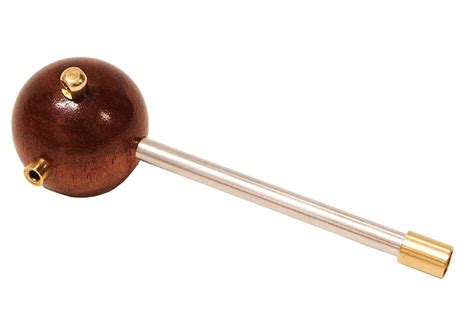 Bullet Starters Shop All Bullet Starters Muzzle