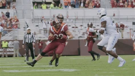 Big Hits Football Eric Coley Clash 