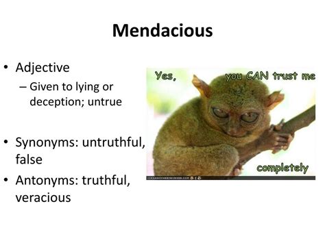 Ppt Aesthetic Delights Embracing Impeccable Beauty Powerpoint