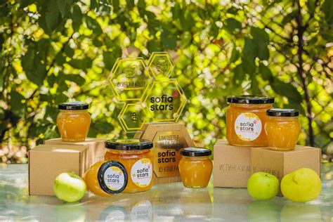 Sofia Stars On Linkedin Sofiastars Csr Istinskimed Beekeeping