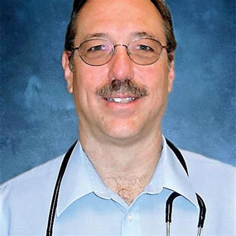 Mark Wiesners Instagram Twitter And Facebook On Idcrawl