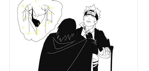 Пин от пользователя Yaira на доске Dibujo Boruto Девушки Monster