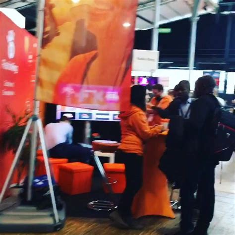 Radioassistant Europe Home Facebook