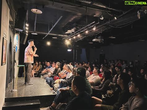 Daniel Chen Wiki Biography Age Gallery Spouse And More