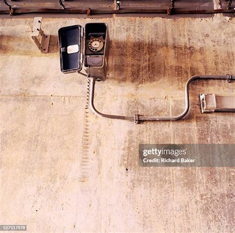 Nuclear Command Bunker Photos And Premium High Res Pictures Getty Images