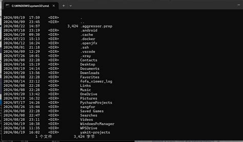 Windows常用命令大全快速入门windows命令大全 Csdn博客 Windows常用命令大全快速入门windows命令大全 Csdn博客