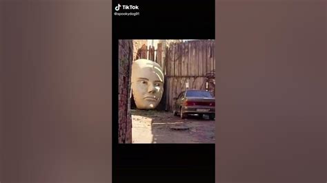 My Friend Bingleton Coochiesmith Youtube