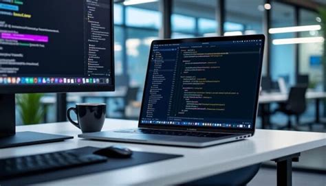 Comment Installer Python Sur Tous Vos Appareils Windows Mac Et Linux