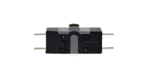 Lacznik Min W0 59 196002 Promet Tim Sa