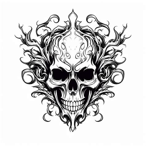 Premium Photo Cd Cover Layout