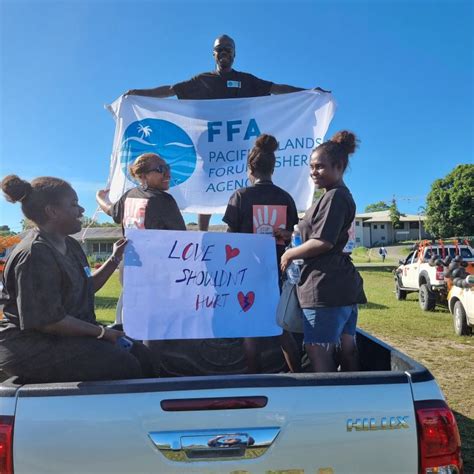 Rose Maebiru Martin Posted On Linkedin