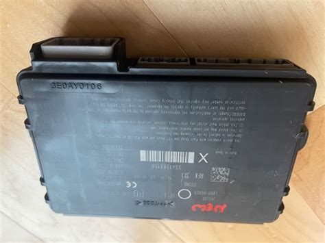 Land Rover Range Rover Velar Rfa Passive Start Module Ebay