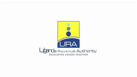 Gerald Agaba Posted On Linkedin