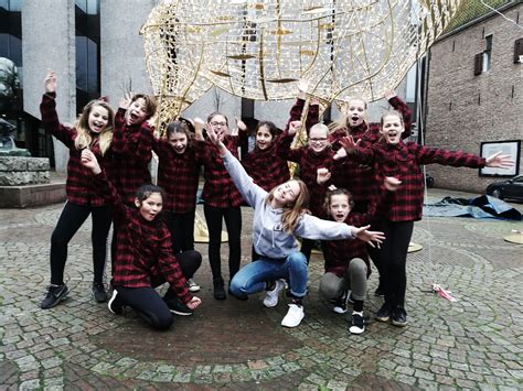 Anna Deborah December