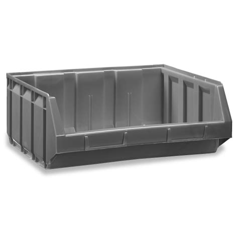 Bac A Bec 24 L 344x408x164 Bac à Bec Gerbable Axess Industries