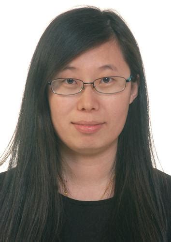 刘亚伟angewandte Chemie International Edition X Mol