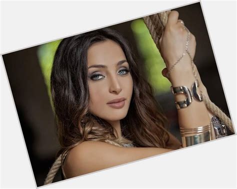 Maya Barovich Official Site For Woman Crush Wednesday Wcw