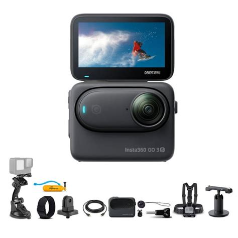 All 360 Cameras In Action Cameras And Drones