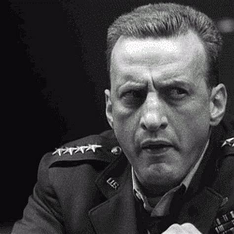 Alexander Afanasyev Youtube