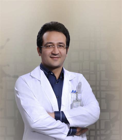 Amara دسترسی بیماران به لیست برترین پزشکان مشاوره و ویزیت آنلاین با برترین پزشکان ایرانی در