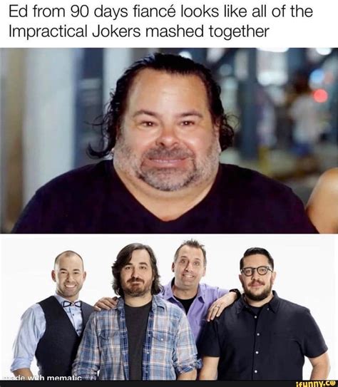 Found On IFunny Really Funny Memes Stupid Memes Funny Relatable Memes
