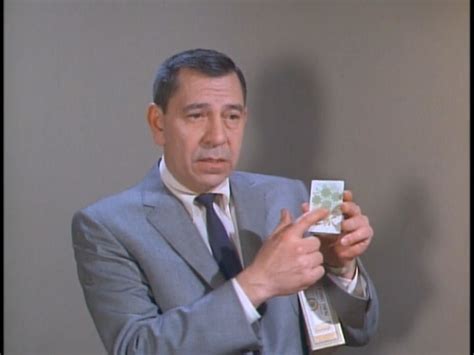 Pictures Of Len Wayland