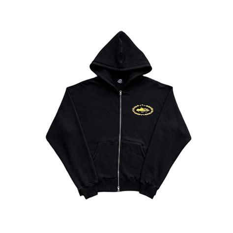 Ensemble Corteiz Jusquà 25 De Réduction Stock Limité