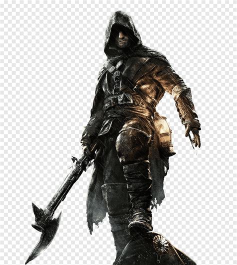 Assassins Creed Unity Dead Kings Assassins Creed Syndicate Xbox 360