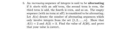 Another Olympiad Combinatorics Question R 6thform