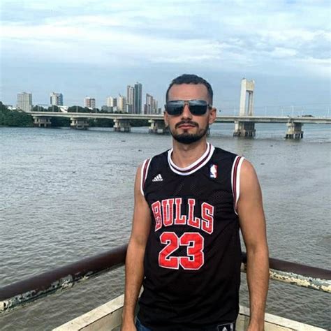 Prof Wesley Silva Youtube