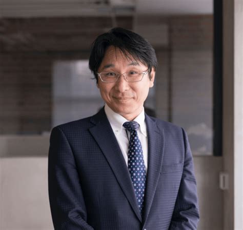 役員・幹部紹介 株式会社アバージェンス（avergence）