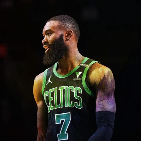 Jaylen Brown Stats Nba Career Season And Playoff Statistics