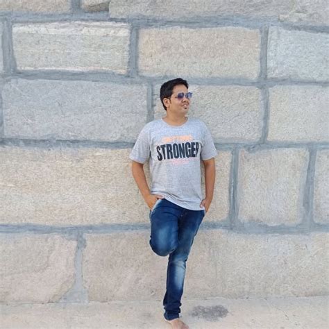 Rushabh Jain Rushabh9544 • Threads Say More