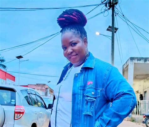 Jenneth Prischa Releases New Song Praising Top Female Acholi