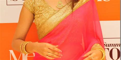 Telugu Cinema Actress Nikitha Latest Pics 223642 Galleries And Hd Images