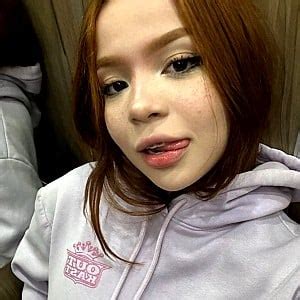 Olivia Elfie Free Nude Pics Galleries And More At Babepedia