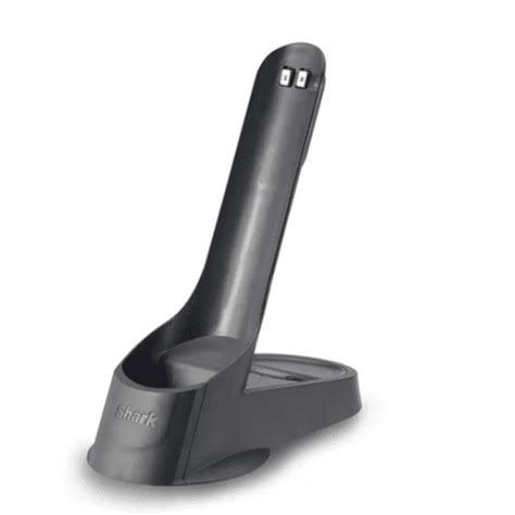 Shark Wandvac 1076fi200 Vacuum Charging Dock Wv200 Wv201 Wv205