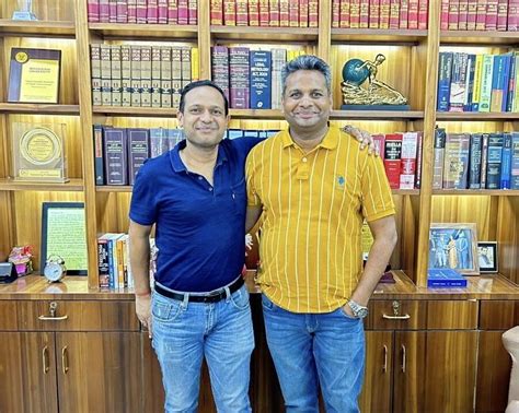 Rajeev Agrawal Posted On Linkedin