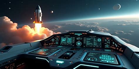 Cinematic Sci Fi Backdrop Background Images Hd Pictures And Wallpaper For Free Download Pngtree