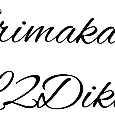 Utccumb • Instagram Photos And Videos