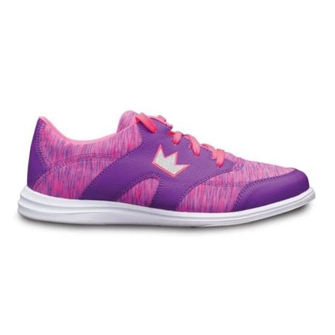 Brunswick Twisted Knit Womens Amazon Brunswick Womens Legacy Luma