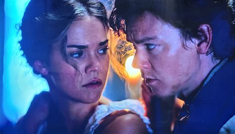 The Artful Dodger Season 1 Review Skilful Execution