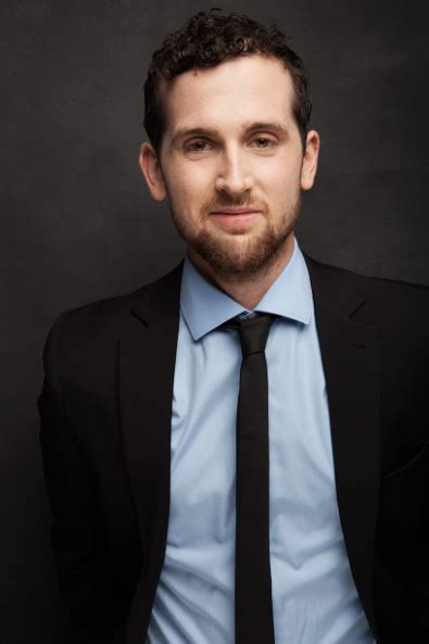 Scott Button Arrowverse Wiki Fandom