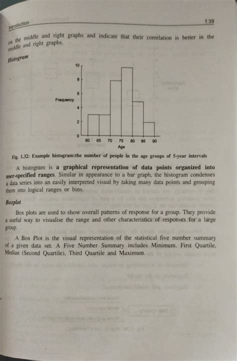 Exploi Exploratory Data Analysispdf Graphics Software Computer