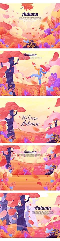 Gd 7604图片大全 Gd 7604高清好看的图片 花瓣¥pan的画板