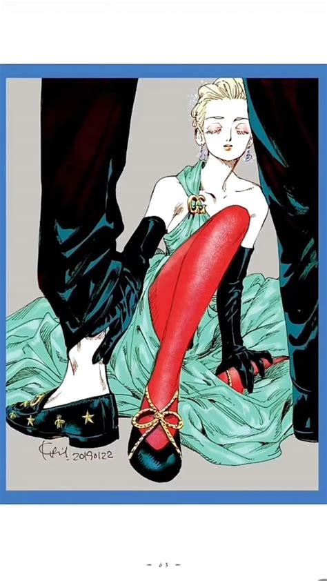 Veil Manga Manga Art Character Art Manga
