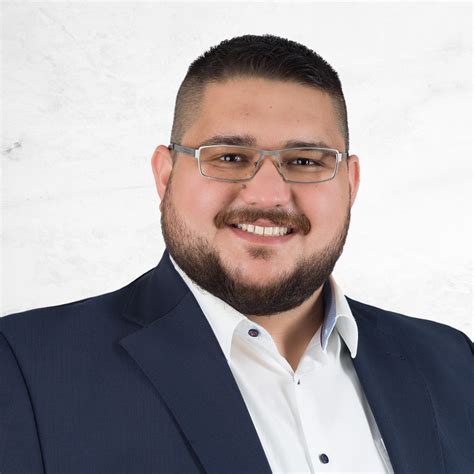 Sefa Şimşek Angewandte Informatik Hochschule Worms Xing